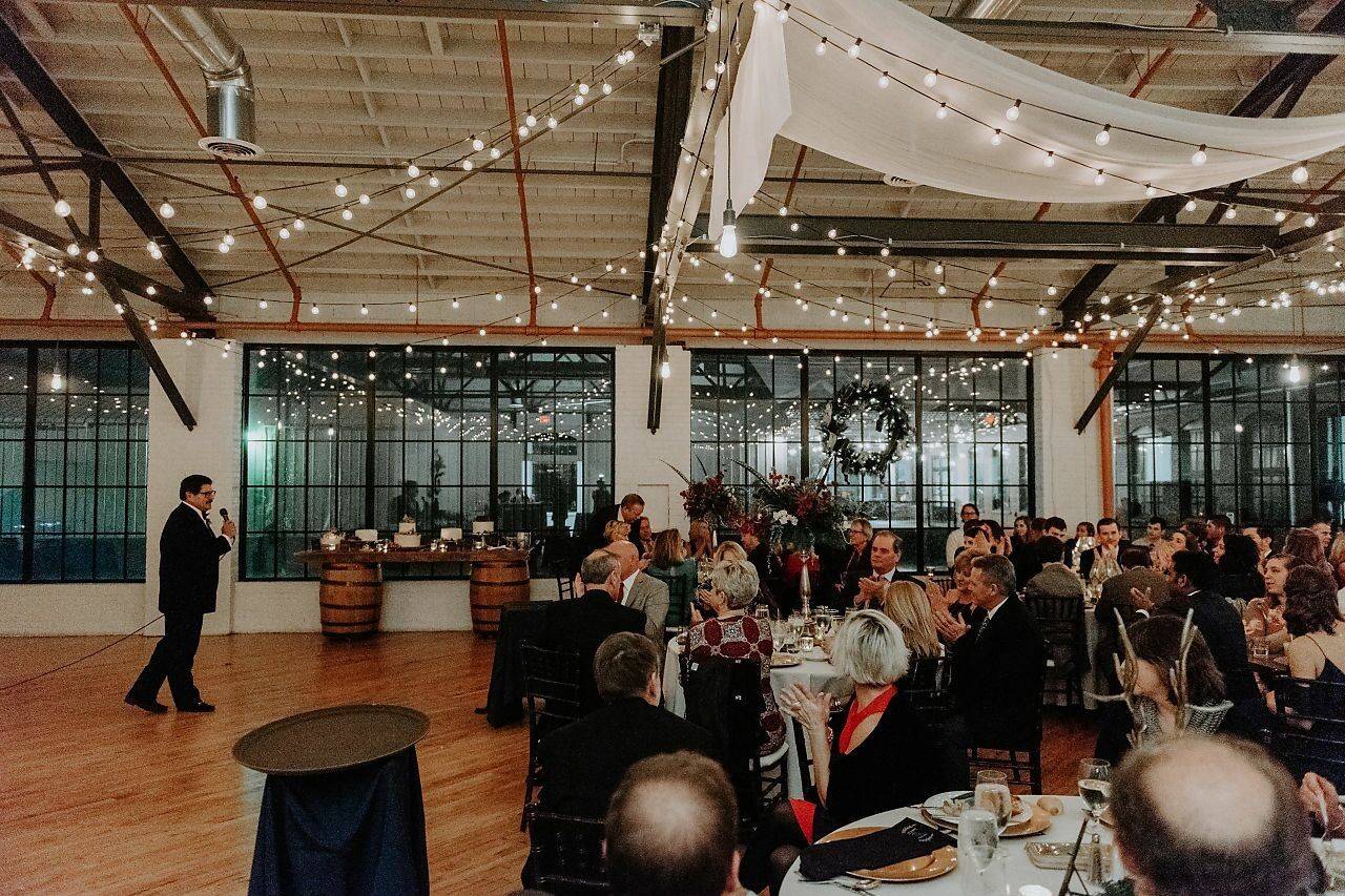 Luxe Designs and Event Rental LLC - Planning - Jeffersonville, IN ...