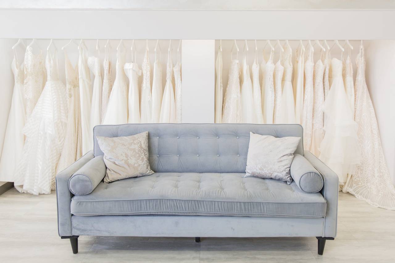 Wedding Vendors & Wedding Services | WeddingWire