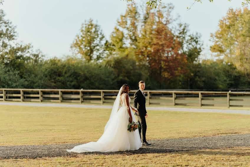 Loblolly Estate Outer Banks Event and Wedding Venue - Barn & Farm ...