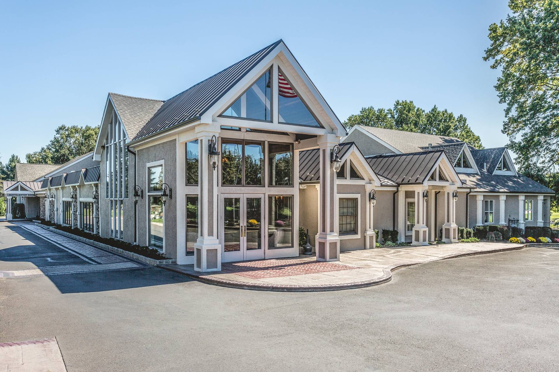 Northampton Valley Country Club - Reviews, Photos & Deals 2026 ...