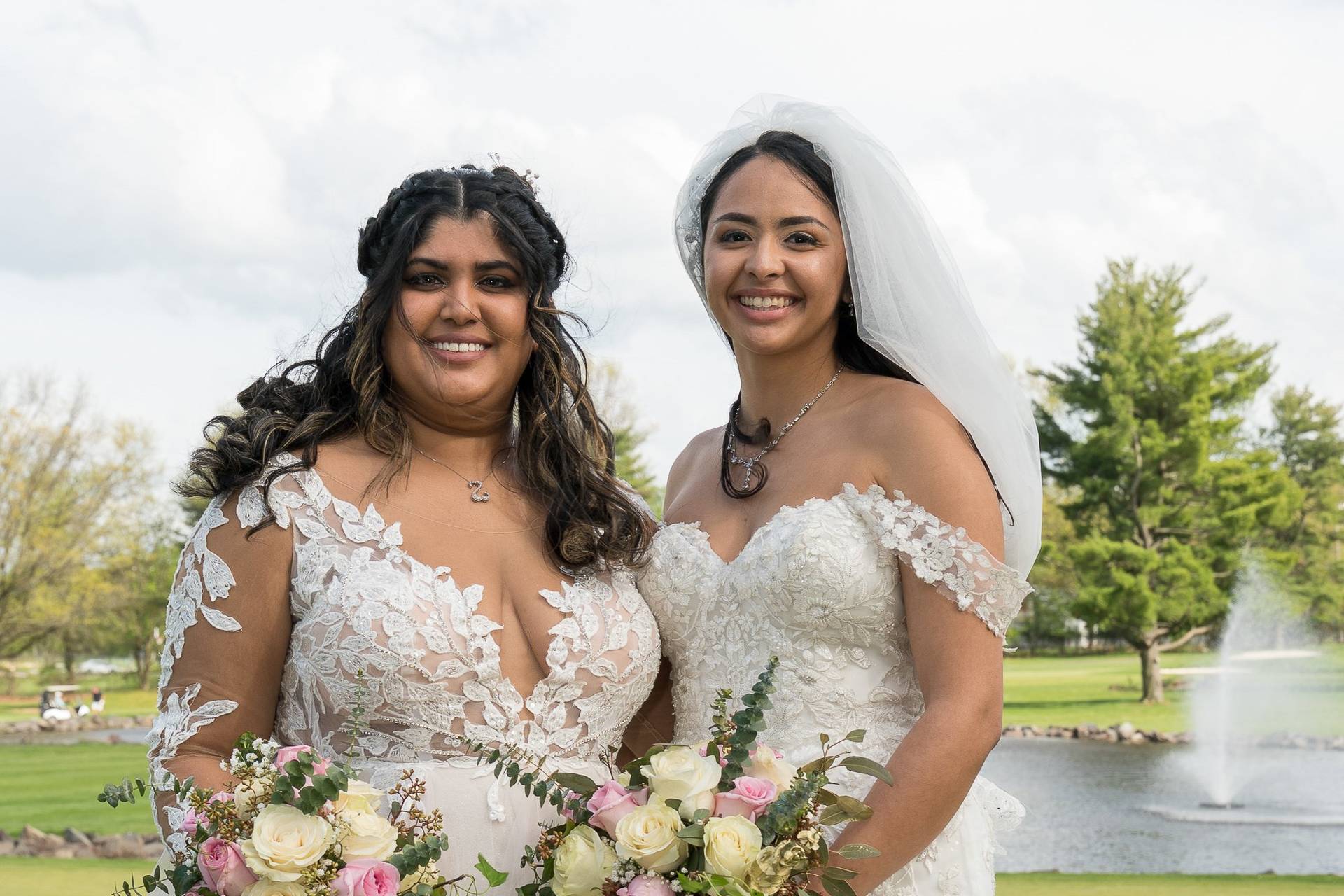 Northampton Valley Country Club - Venue - Richboro, PA - WeddingWire