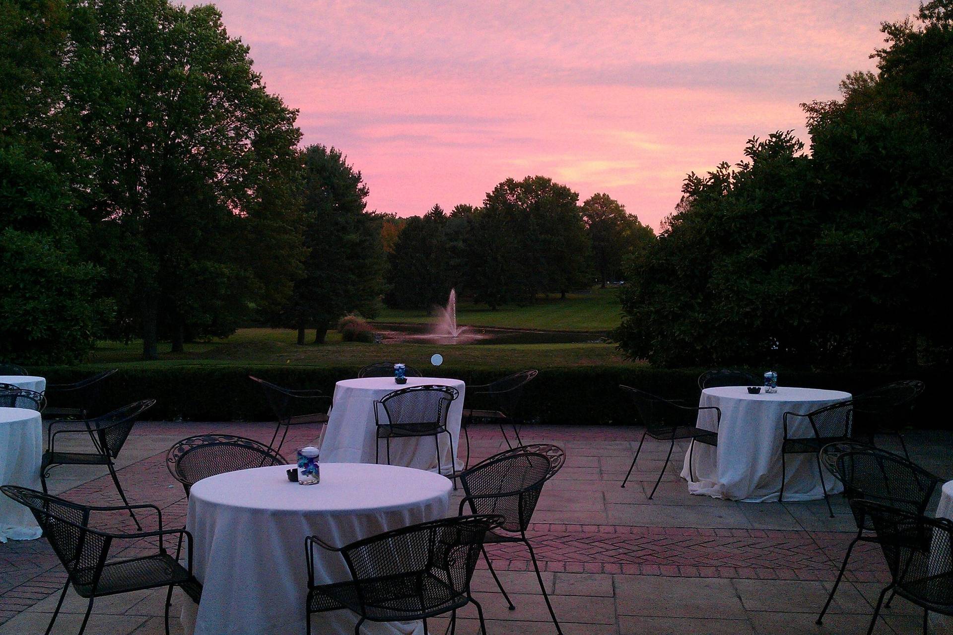 Northampton Valley Country Club - Venue - Richboro, PA - WeddingWire