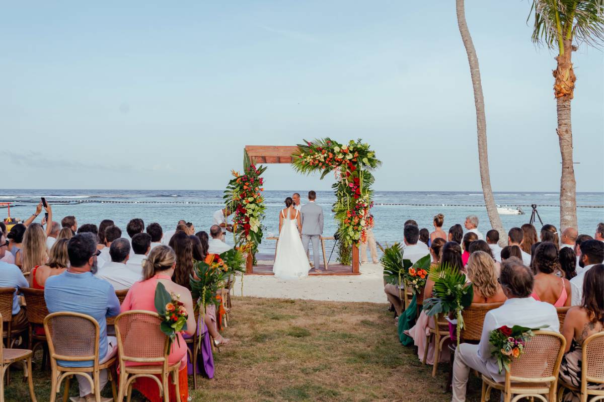 Hotel Wedding Venues - WeddingWire