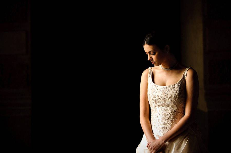 David Payne Photography Reviews - Knoxville, TN - 80 Reviews