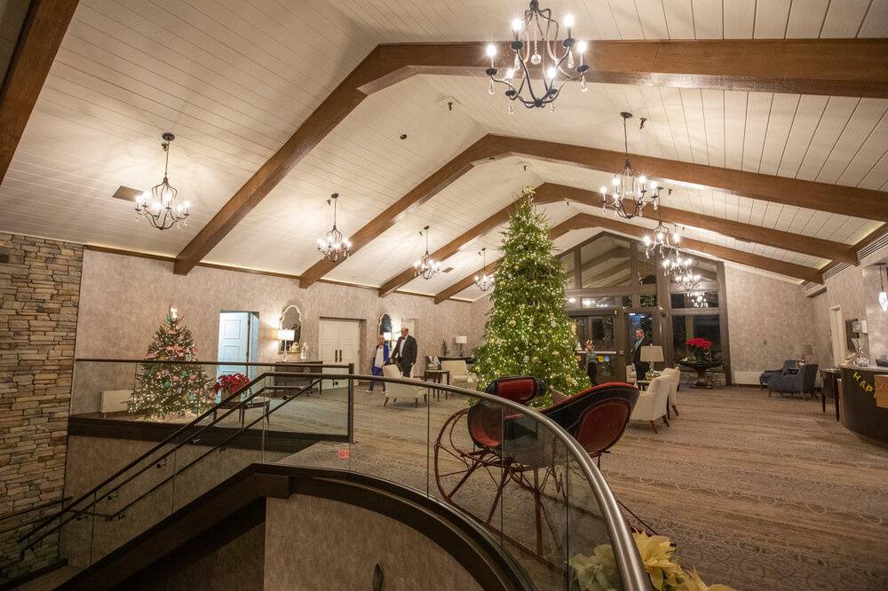Seven Oaks Country Club - Reviews, Photos & Deals 2026 - Beaver, PA ...