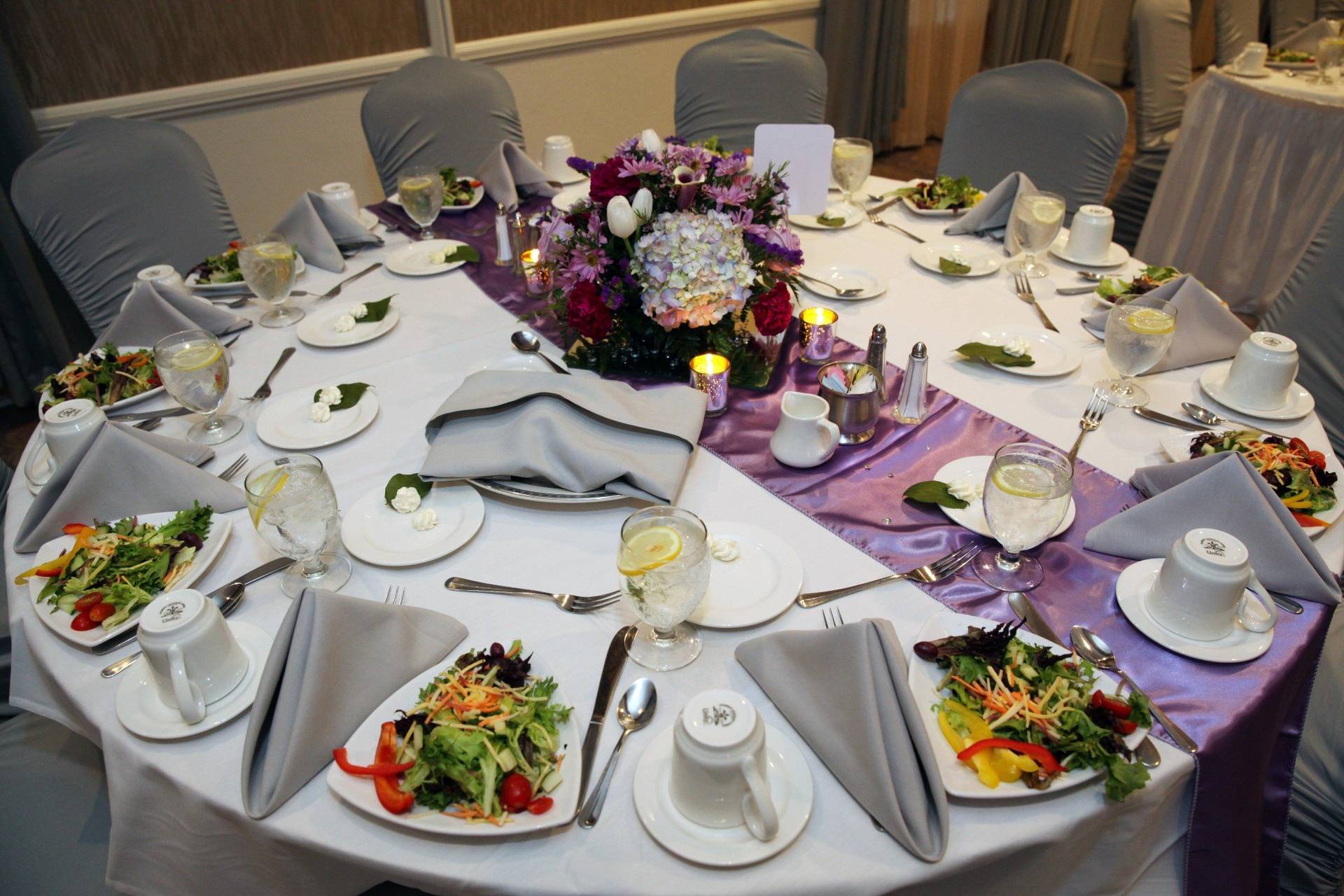 Seven Oaks Country Club - Reviews, Photos & Deals 2026 - Beaver, PA ...