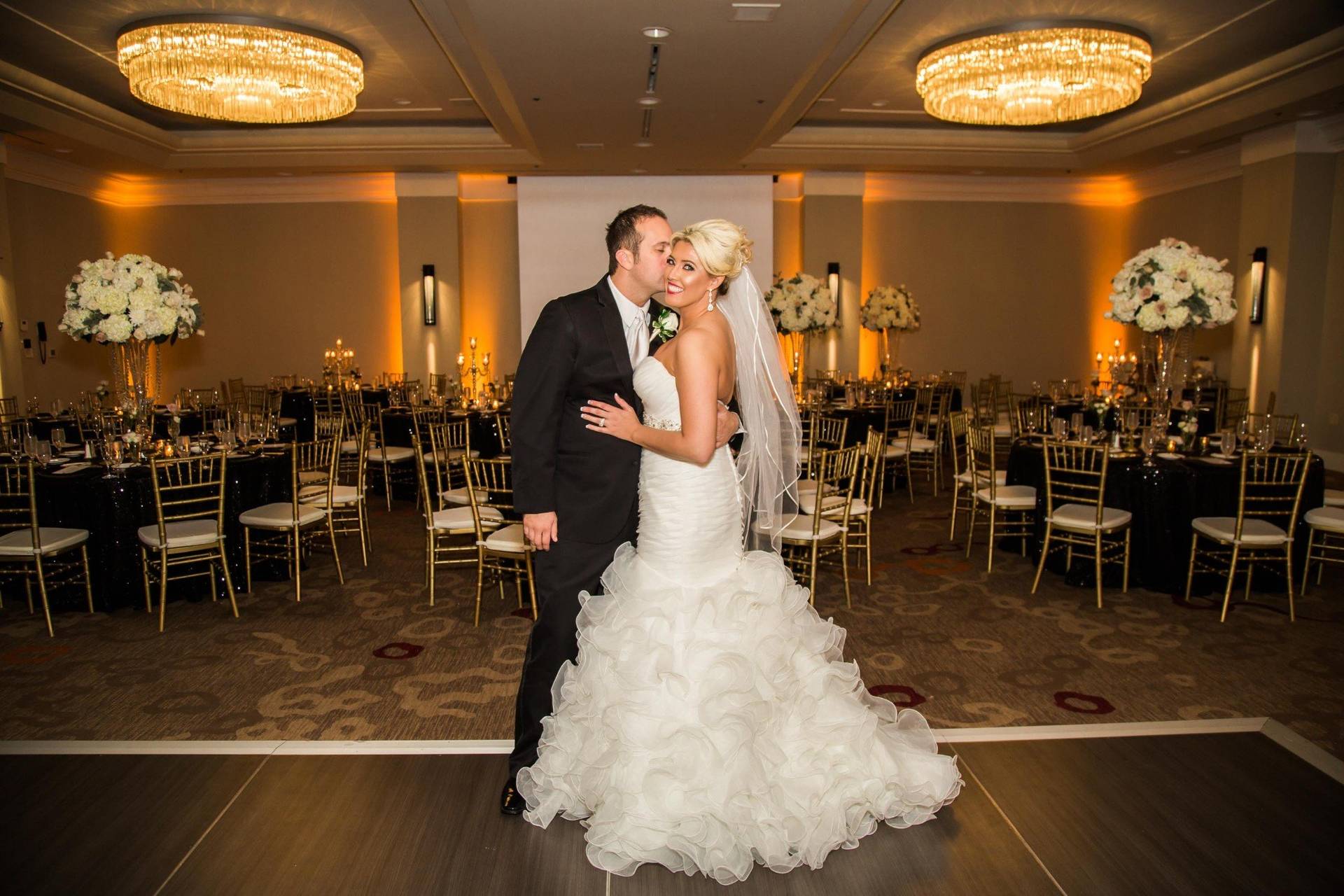 The Baronette Renaissance Detroit-Novi Hotel - Reviews, Photos & Deals ...