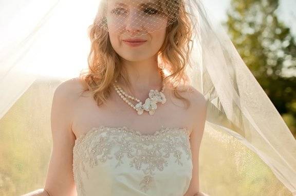 Ellen Marie Design Reviews - Portland, OR - 14 Reviews
