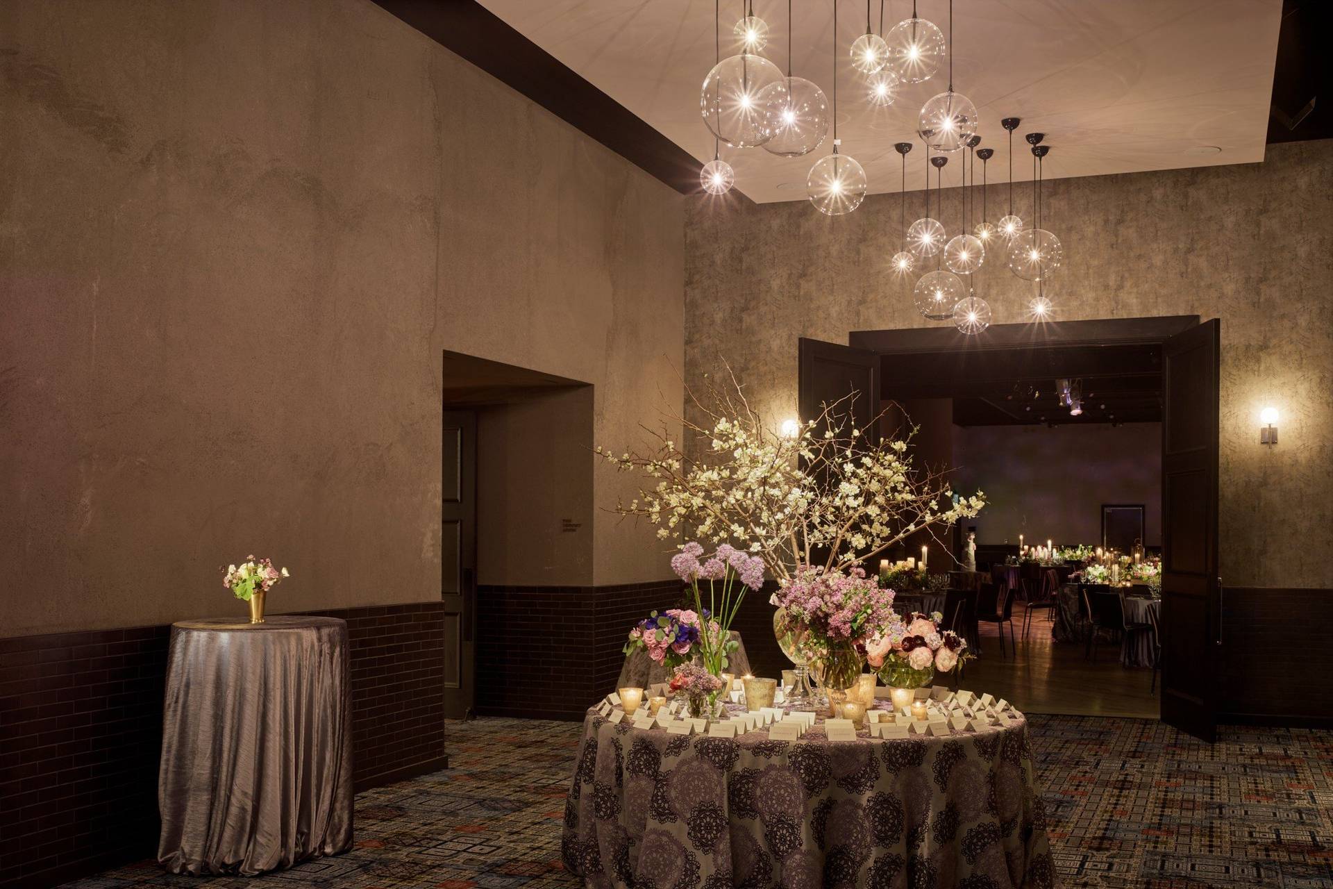 Fitler Club - Venue - Philadelphia, PA - WeddingWire