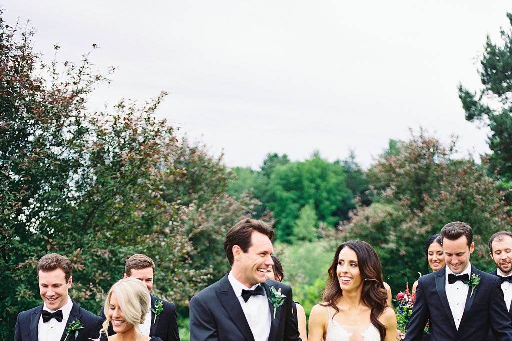 Crispin Hill - Reviews, Photos & Deals 2026 - Penn Yan, NY - WeddingWire