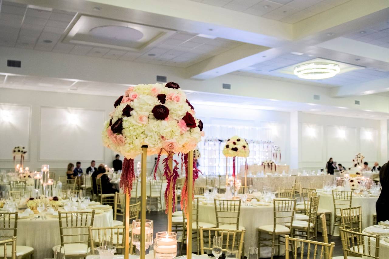 The 10 Best Wedding Venues in Merced, CA - WeddingWire