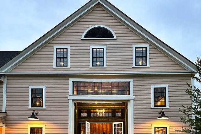 Pickering House Inn - Reviews, Photos & Deals 2026 - Wolfeboro, NH ...