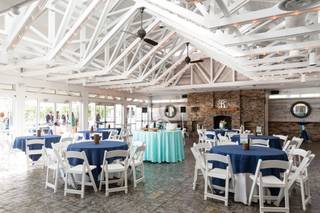 The 10 Best Wedding Venues in Chesterfield, VA - WeddingWire