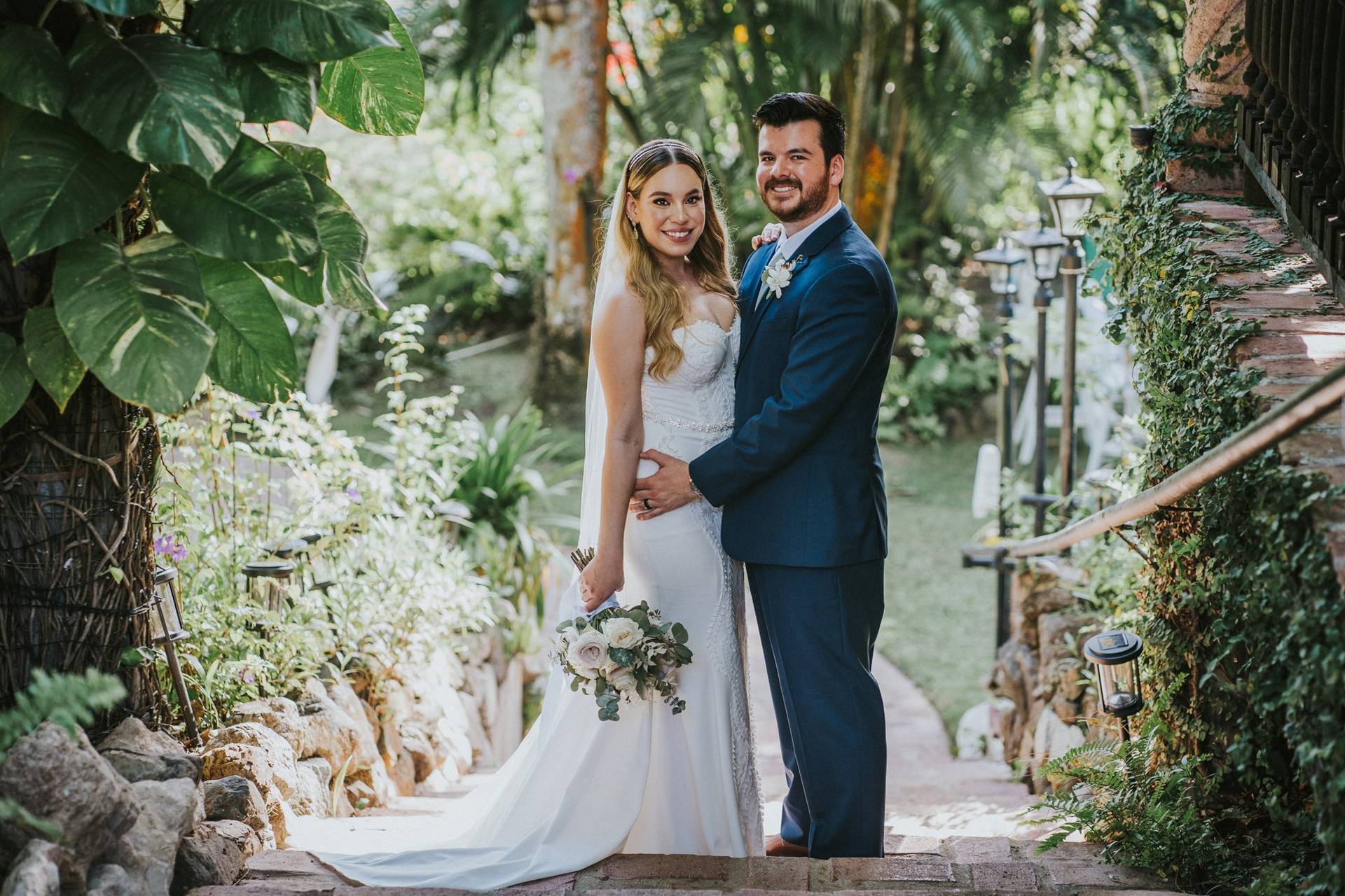 Efrain Ruiz Photography - Reviews, Photos & Deals 2026 - Carolina, PR ...