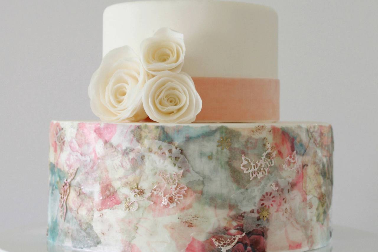 CATHY HUBER CAKES Reviews - Hilton Head Island, SC - 50 Reviews