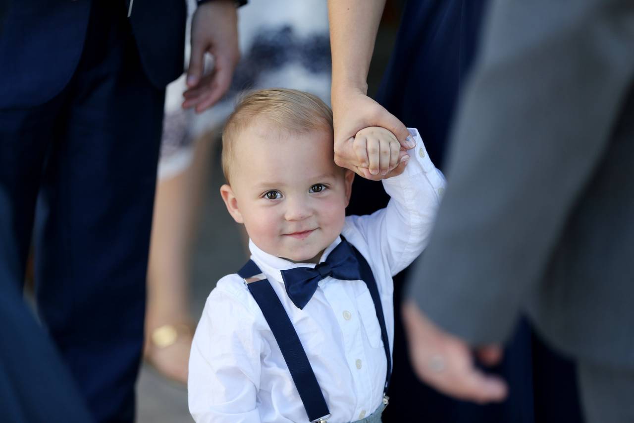 Colleen Cahill Studios - Reviews, Photos & Deals 2026 - Troutdale, OR ...