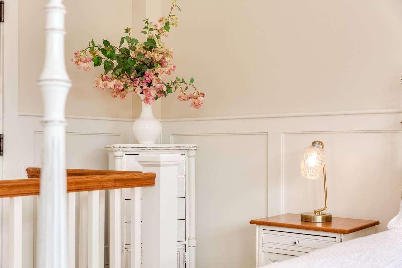 The Westbrook Inn - Banquet Hall Wedding Venues - Derry, NH - WeddingWire