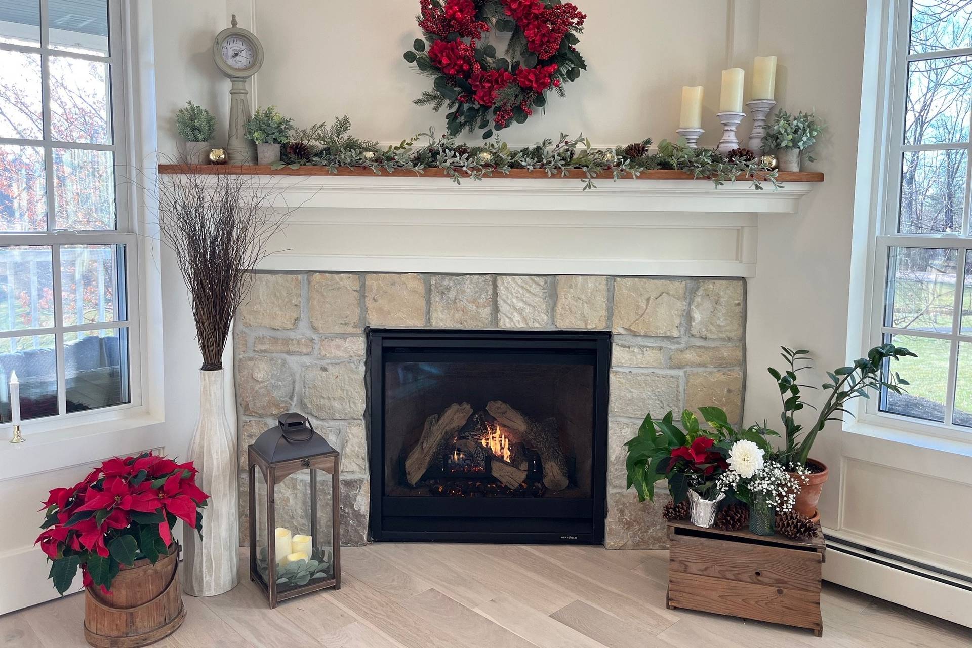 The Westbrook Inn - Reviews, Photos & Deals 2026 - Derry, NH - WeddingWire