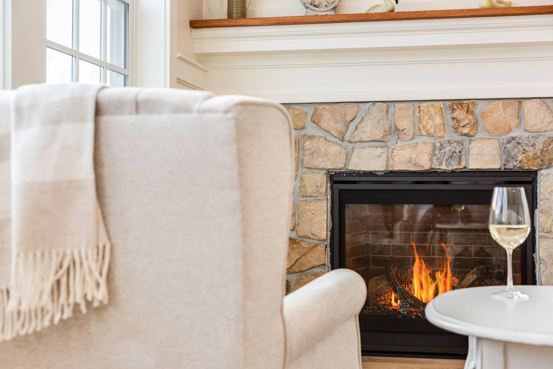 The Westbrook Inn - Venue - Derry, NH - WeddingWire
