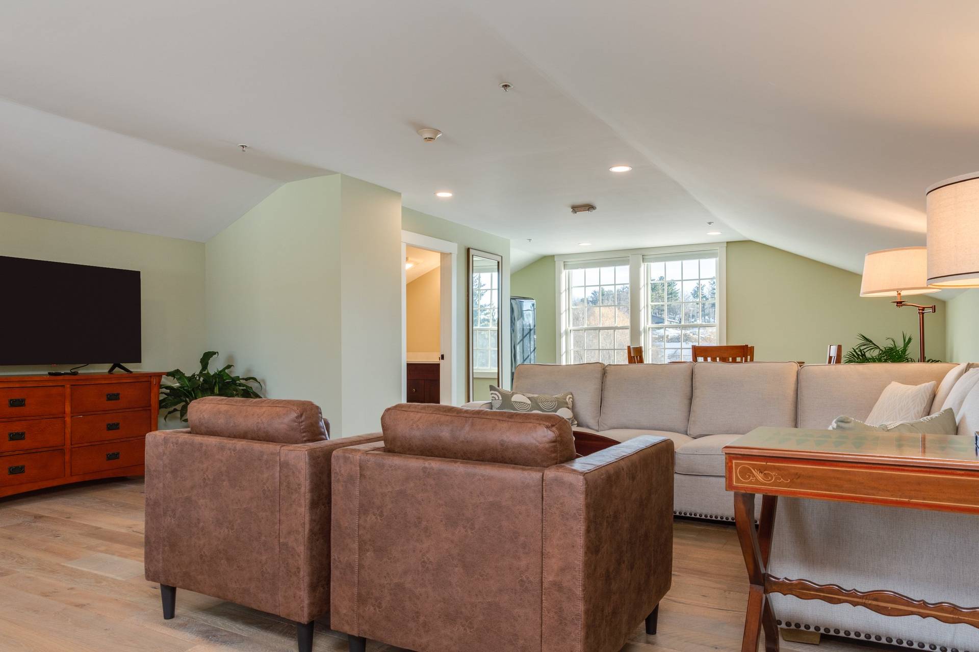 The Westbrook Inn - Venue - Derry, NH - WeddingWire
