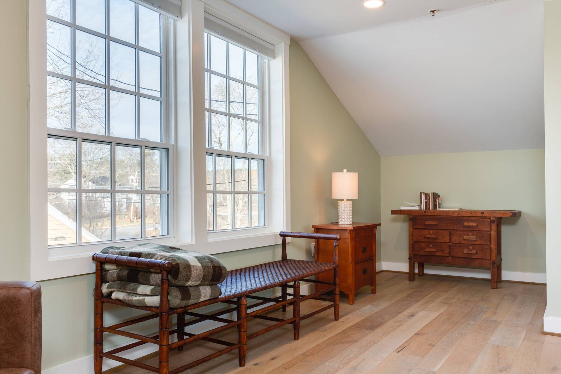 The Westbrook Inn - Venue - Derry, NH - WeddingWire