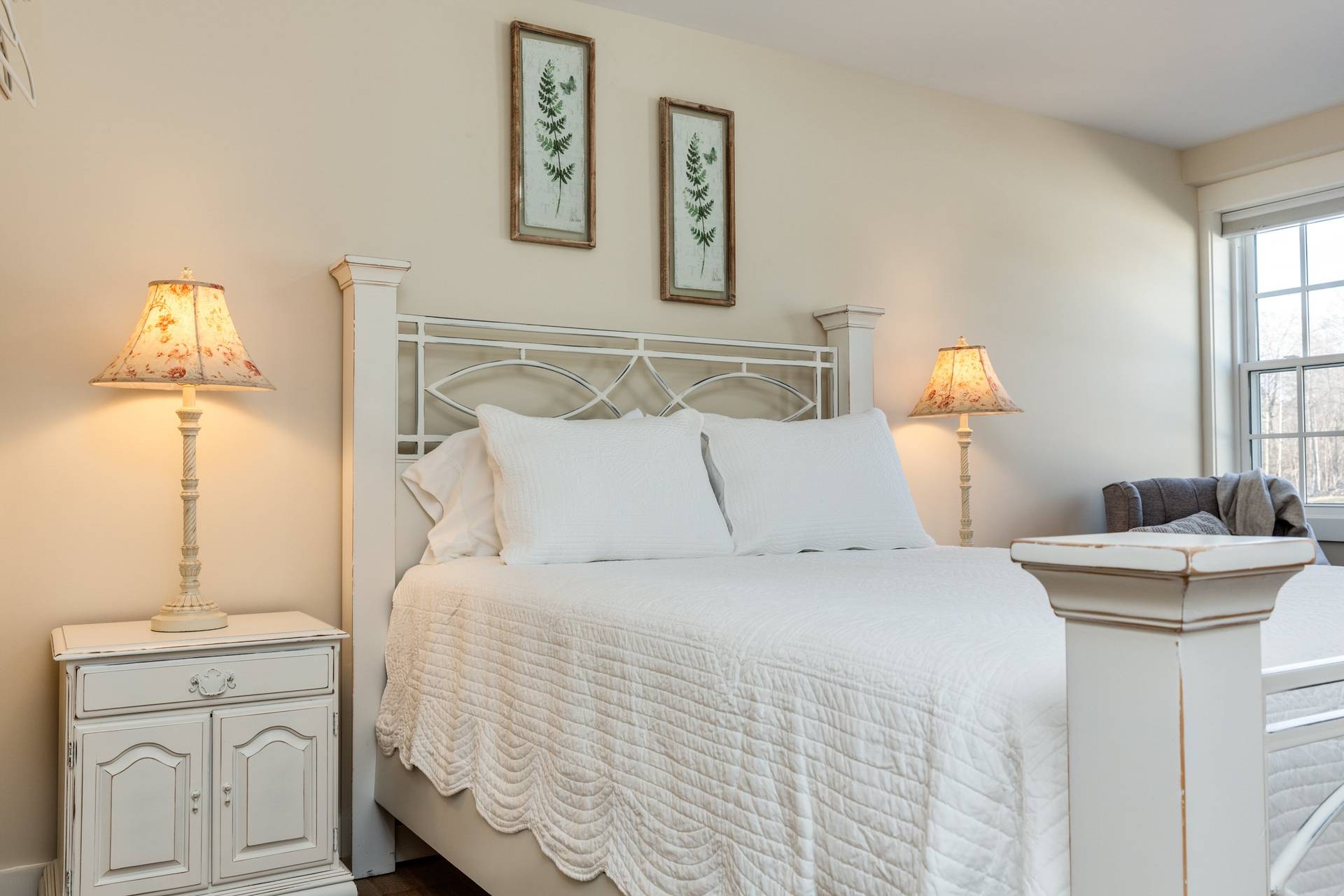 The Westbrook Inn - Venue - Derry, NH - WeddingWire