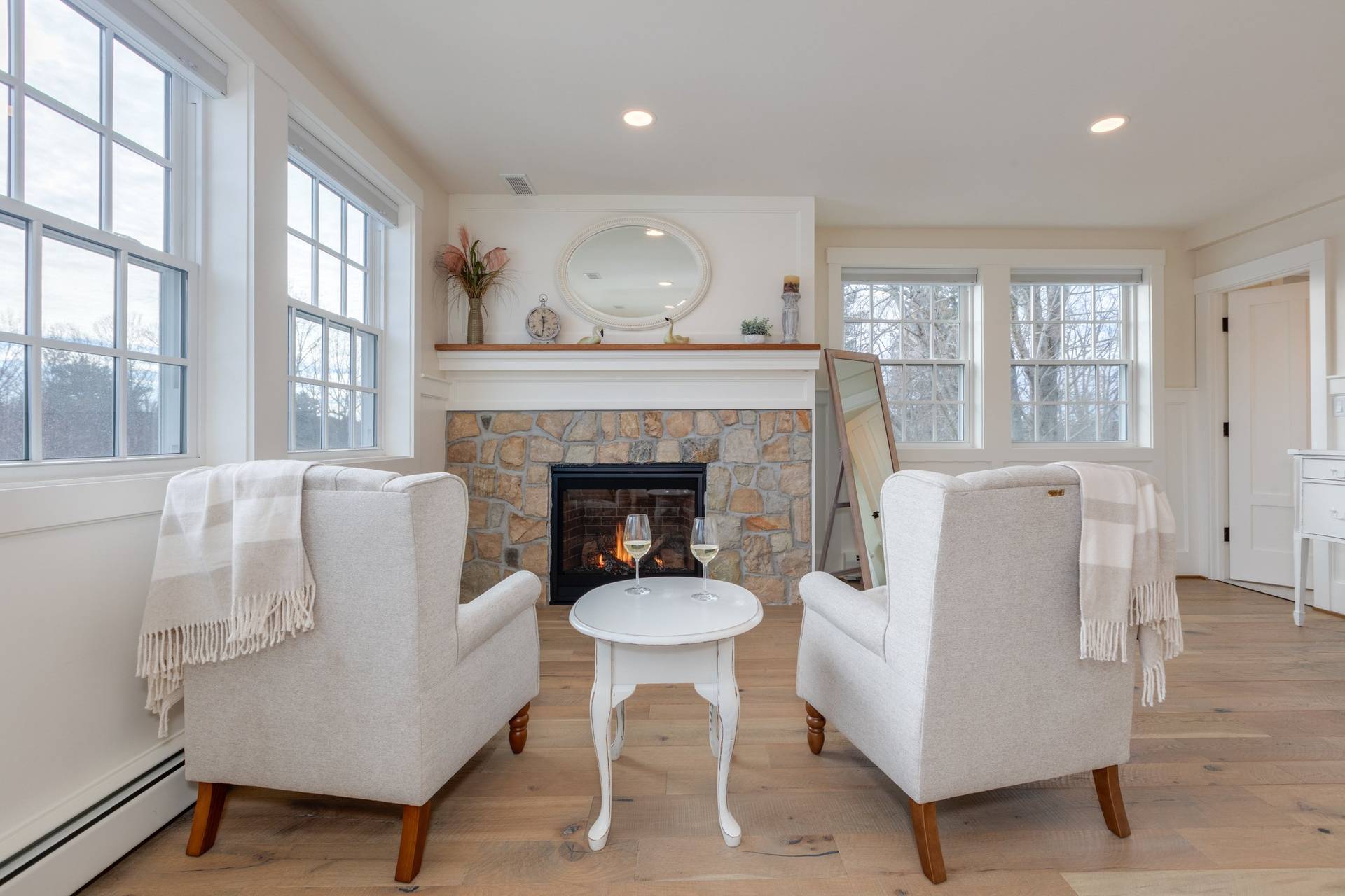 The Westbrook Inn - Venue - Derry, NH - WeddingWire