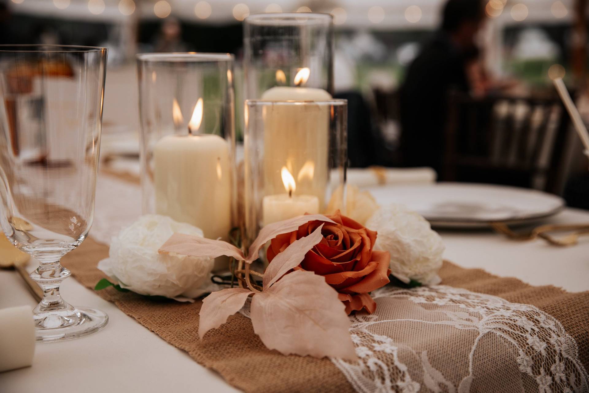 The Westbrook Inn - Reviews, Photos & Deals 2026 - Derry, NH - WeddingWire