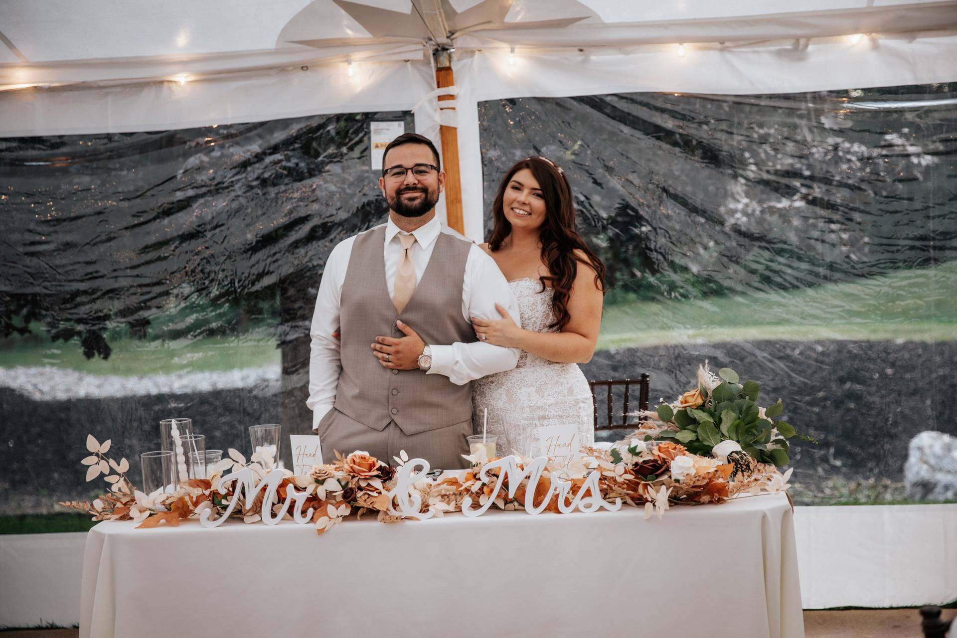 The Westbrook Inn - Reviews, Photos & Deals 2026 - Derry, NH - WeddingWire