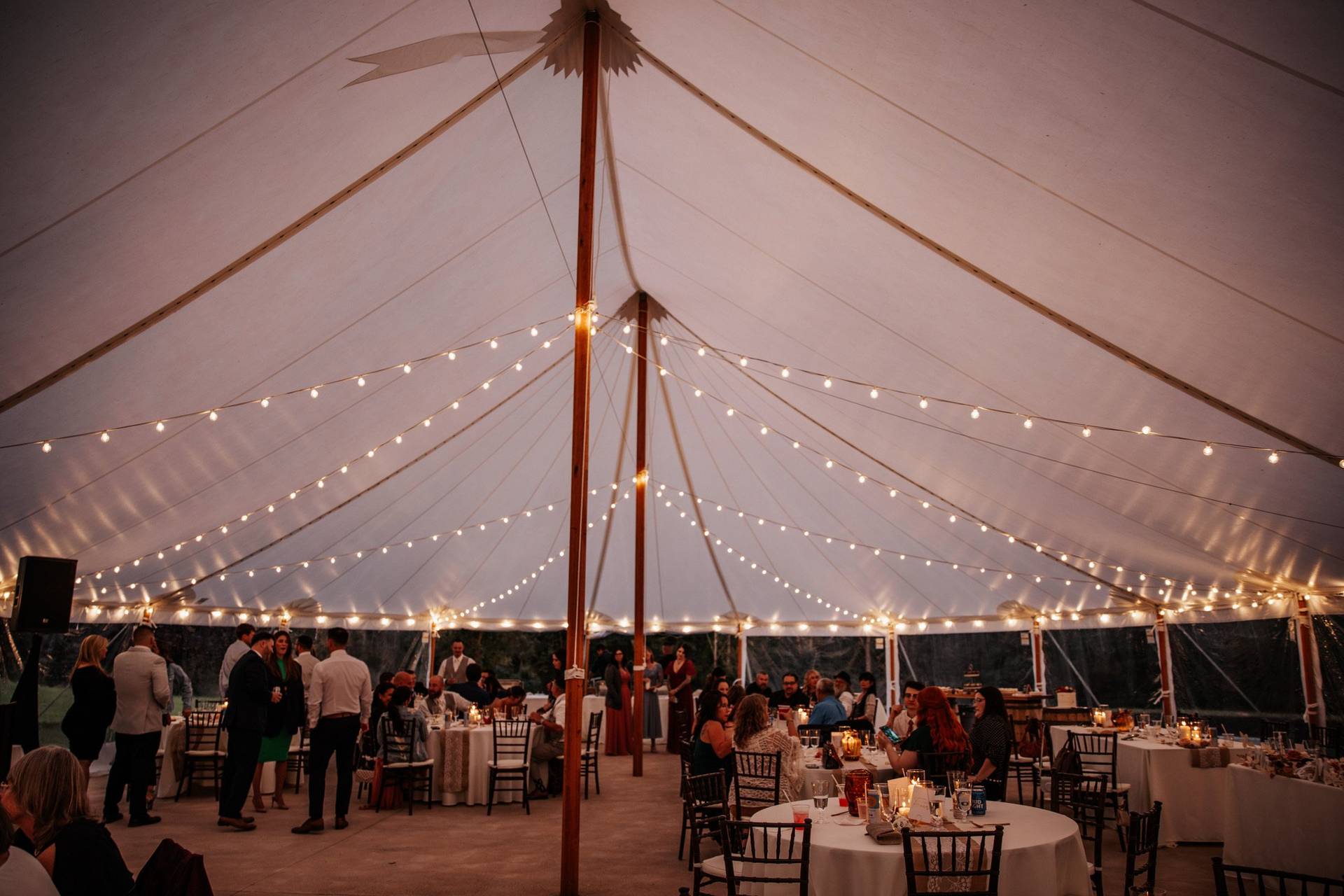 The Westbrook Inn - Reviews, Photos & Deals 2026 - Derry, NH - WeddingWire