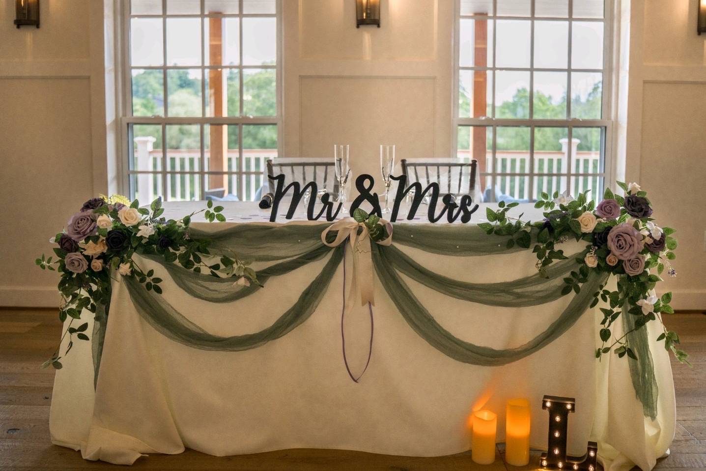 The Westbrook Inn - Reviews, Photos & Deals 2026 - Derry, NH - WeddingWire