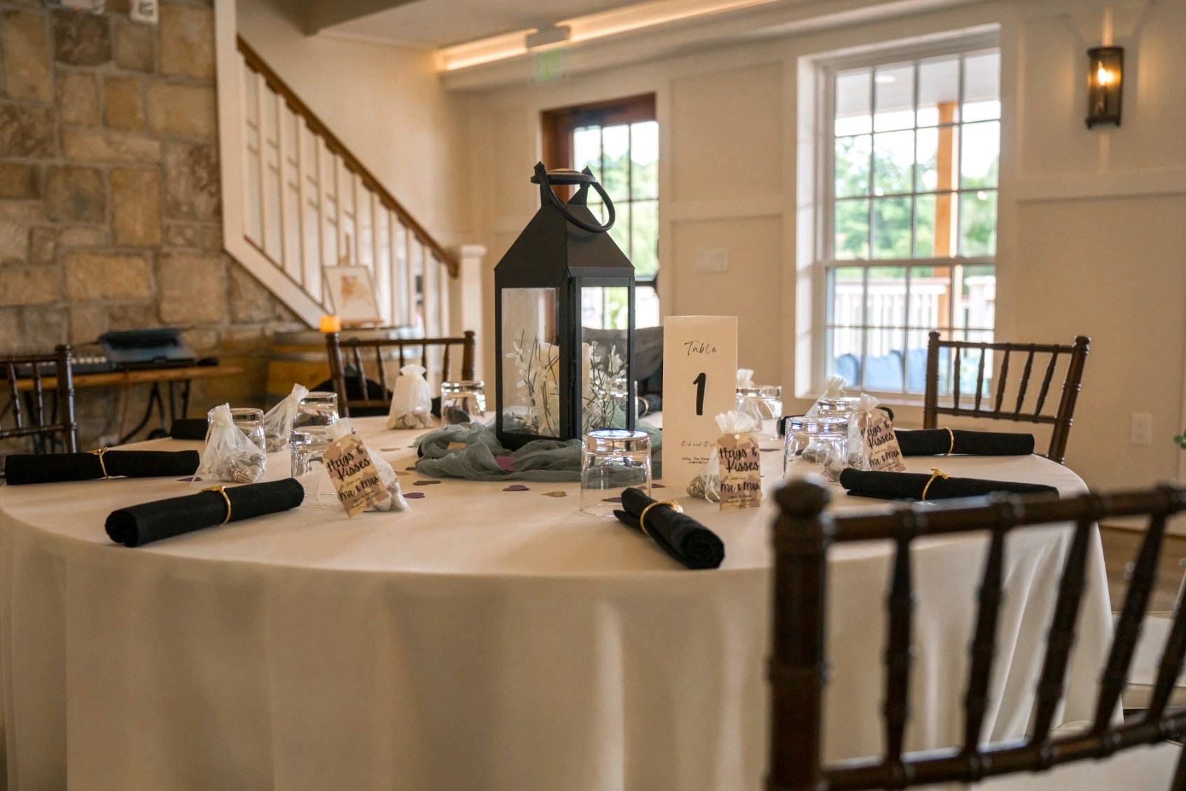The Westbrook Inn - Reviews, Photos & Deals 2026 - Derry, NH - WeddingWire