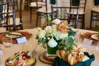 The Westbrook Inn - Reviews, Photos & Deals 2026 - Derry, NH - WeddingWire