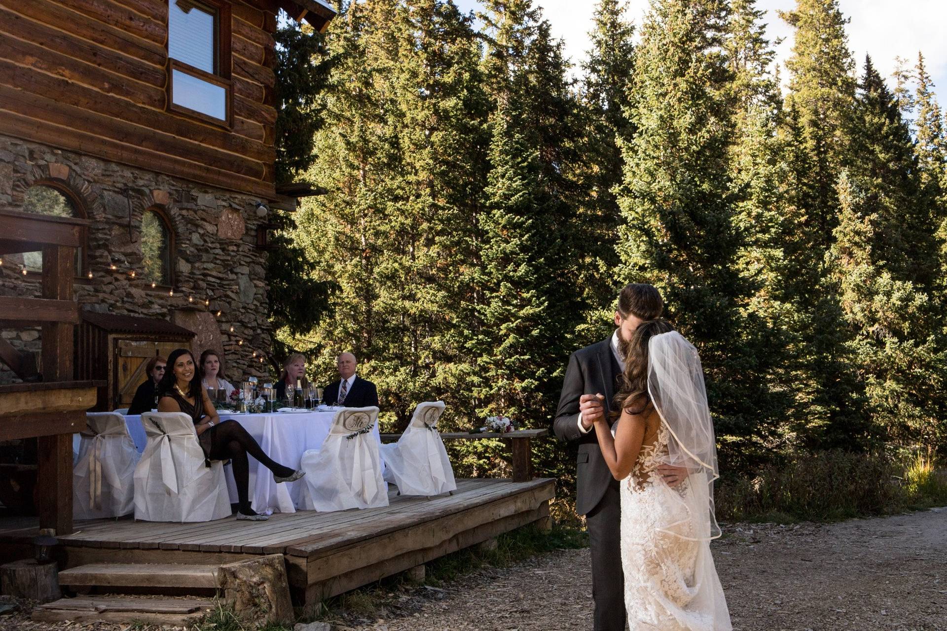Alta Lakes Observatory - Reviews, Photos & Deals 2026 - Telluride, CO ...