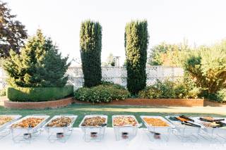 Maplehurst Farm - Venue - Mount Vernon, WA - WeddingWire