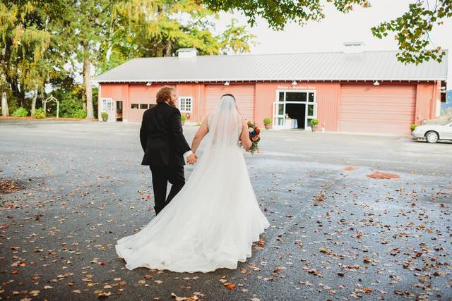 Maplehurst Farm - Reviews, Photos & Deals 2026 - Mount Vernon, WA ...