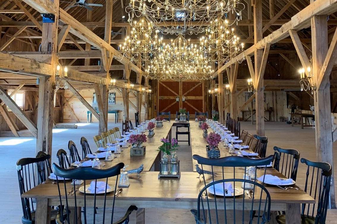 Windy River Farm - Reviews, Photos & Deals 2026 - Westfield, VT ...