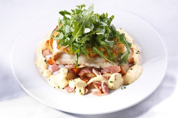 The Local Restaurant and Catering - Reviews, Photos & Deals 2026 ...