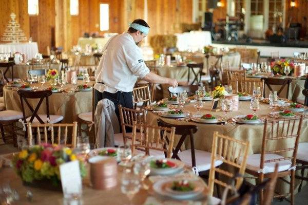 The Local Restaurant and Catering - Reviews, Photos & Deals 2026 ...