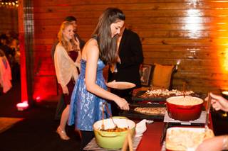 The Local Restaurant and Catering - Reviews, Photos & Deals 2026 ...