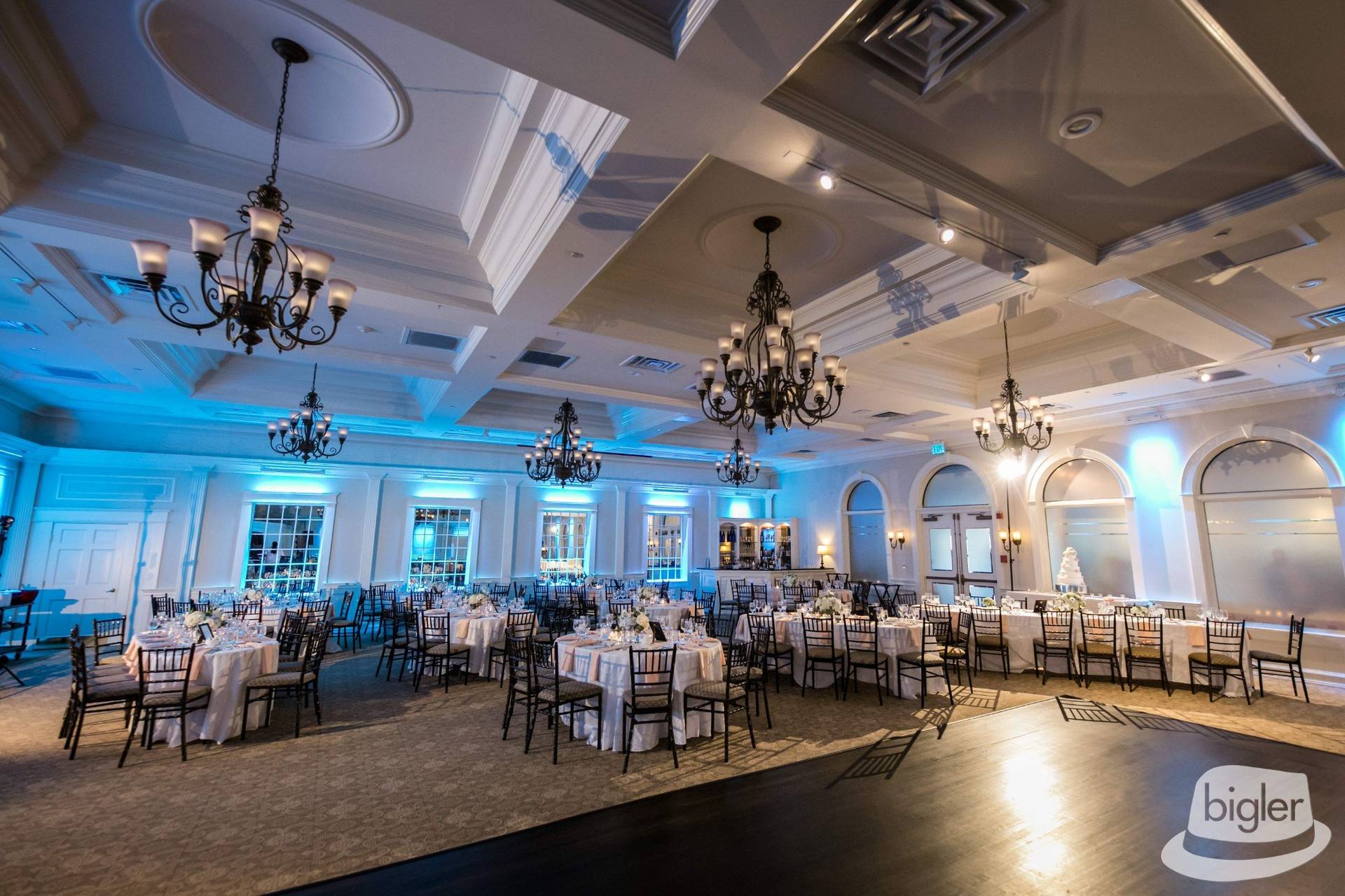 The Glen Sanders Mansion - Reviews, Photos & Deals 2026 - Scotia, NY ...
