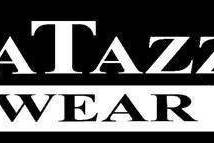 Chazmatazz Formalwear Reviews - Toms River, NJ - 31 Reviews