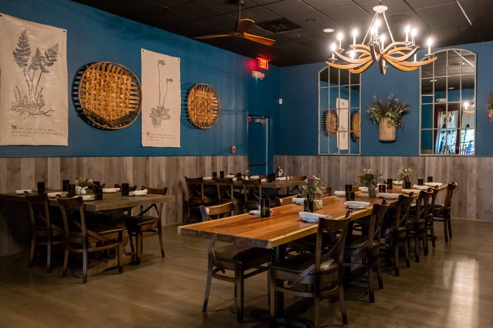 Smashing Grapes - Reviews, Photos & Deals 2026 - Gambrills, MD ...