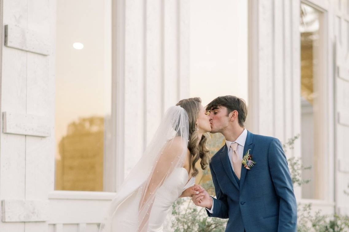 Wolf Hill - Reviews, Photos & Deals 2026 - Loranger, LA - WeddingWire