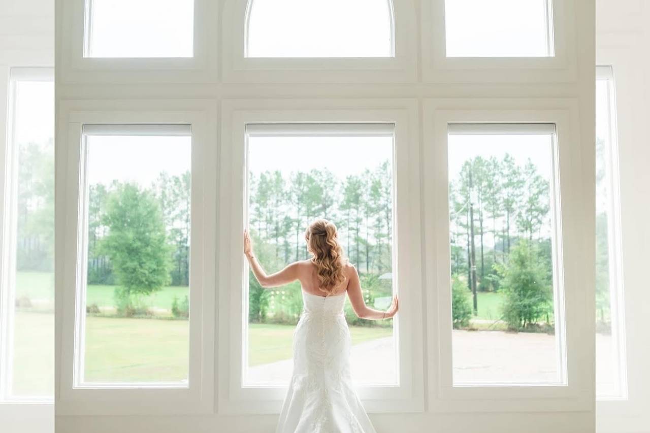 Wolf Hill - Reviews, Photos & Deals 2026 - Loranger, LA - WeddingWire