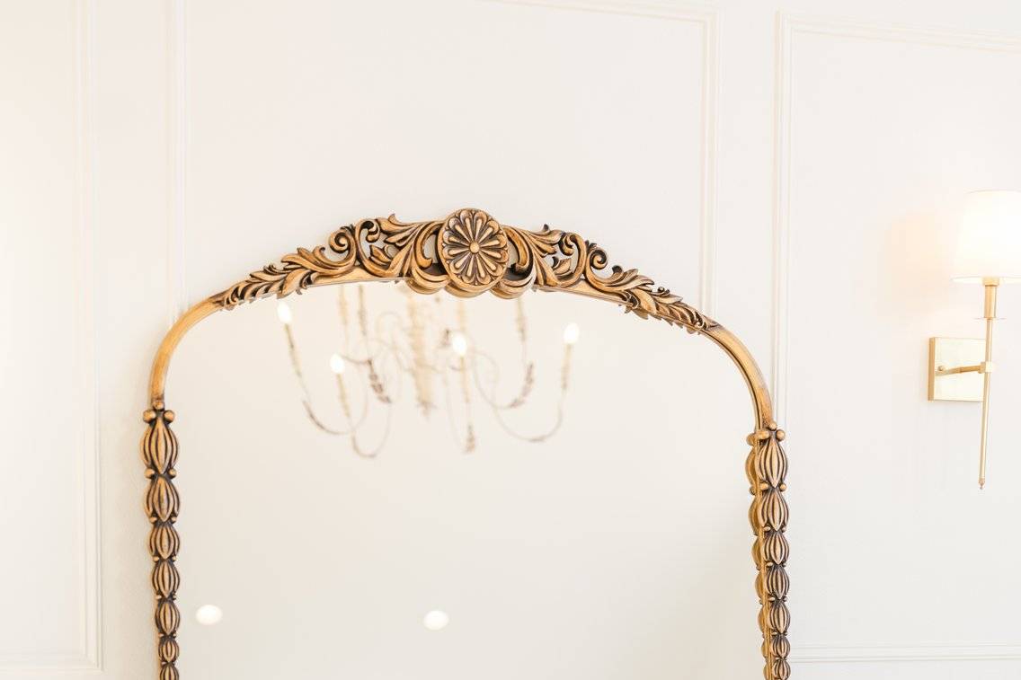 Wolf Hill - Reviews, Photos & Deals 2026 - Loranger, LA - WeddingWire