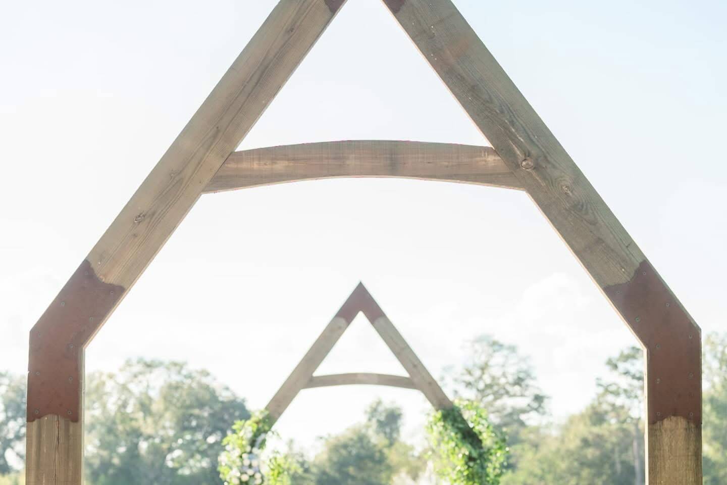 Wolf Hill - Reviews, Photos & Deals 2026 - Loranger, LA - WeddingWire