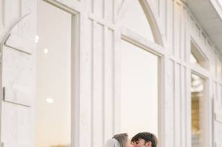 Wolf Hill - Reviews, Photos & Deals 2026 - Loranger, LA - WeddingWire