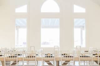 Wolf Hill - Barn & Farm Weddings - Loranger, LA - WeddingWire