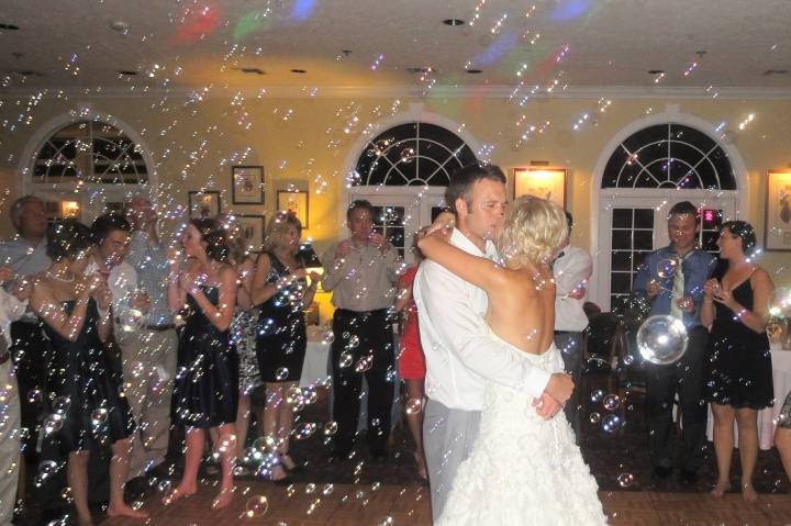 Scott Shaw Productions - DJ Entertainment - Reviews, Photos & Deals ...